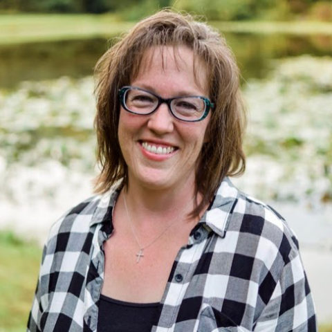 Therapeutic & Restorative Massage | Healing Journeys